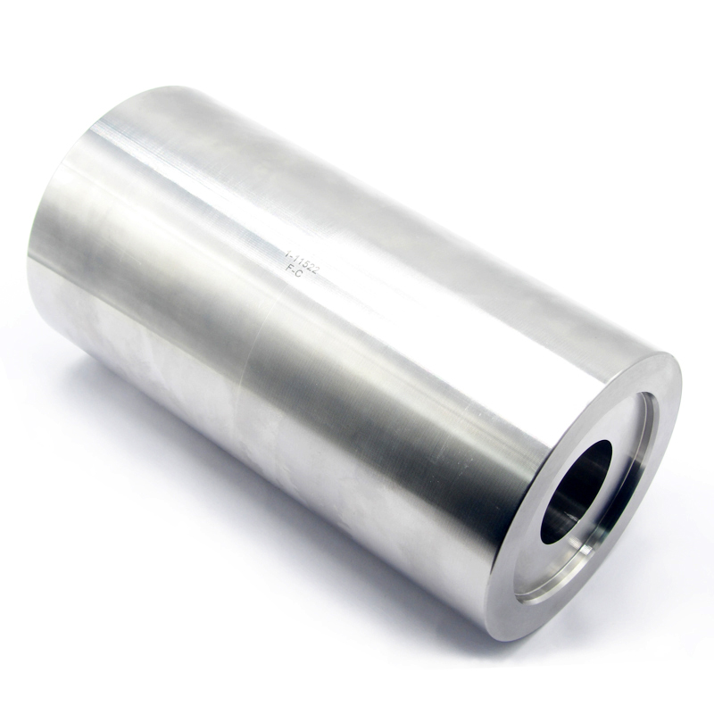 High Pressure Cylinder 11522 from China manufacturer - PMT