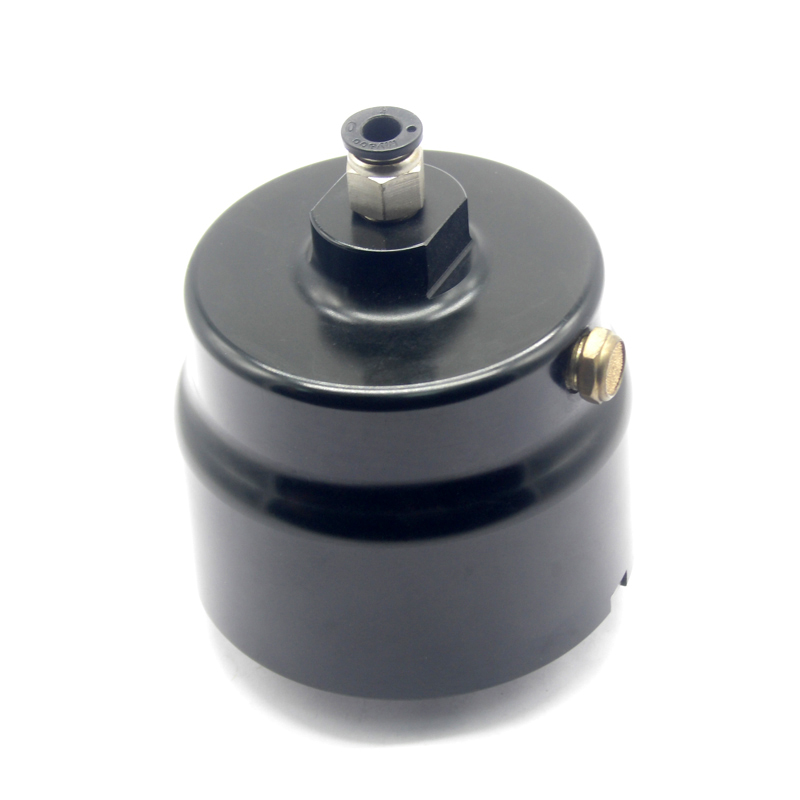 Top Inlet AccuValve PA12828 from China manufacturer - PMT